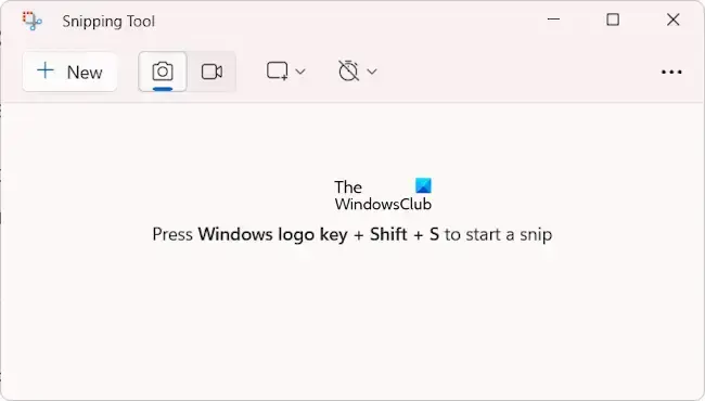 パソコンでビデオから写真を撮る方法: ccmn3699